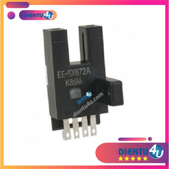 E-sx672a OMRON Speed Sensor | Shopee Philippines