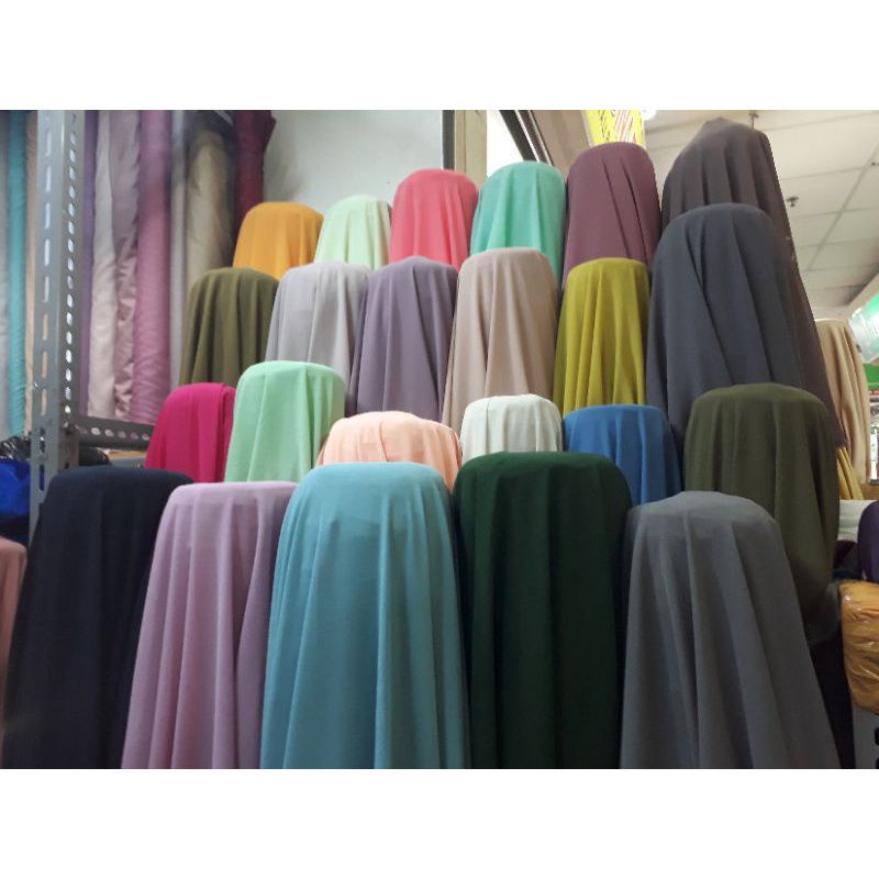 Baby DOOLL PREMIUM , Fabric, BABY DOLL | Shopee Philippines