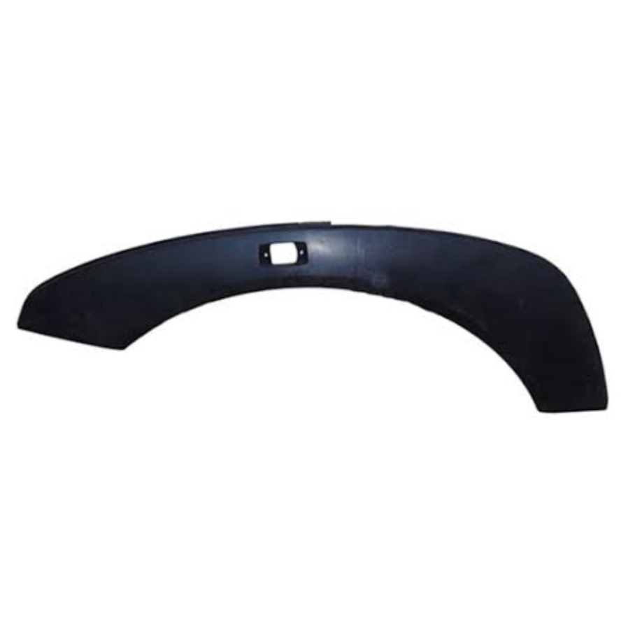 WG1664230012 1PC WHEEL FENDER COVER RIGHT HOWO A7 | Shopee Philippines