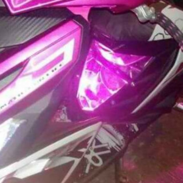 ENGINE COVER FOR MIO I 125/MIO SPORTY/SUZUKI SKYDRIVE | Shopee Philippines