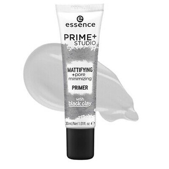 ESSENCE PRIMER 30 ml | Shopee Philippines