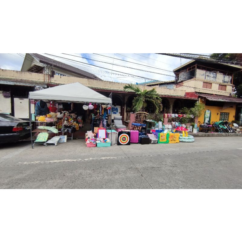 Japan Surplus anik anik | Shopee Philippines