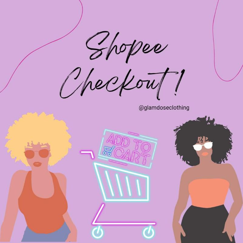 Glam collections ( 1-3kg ) | Shopee Philippines