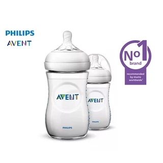Philips Avent, Online Shop | Shopee Philippines