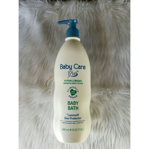 Buy 1 Take 1 400ml Baby Care White by Tupperware Brands | Shopee ...