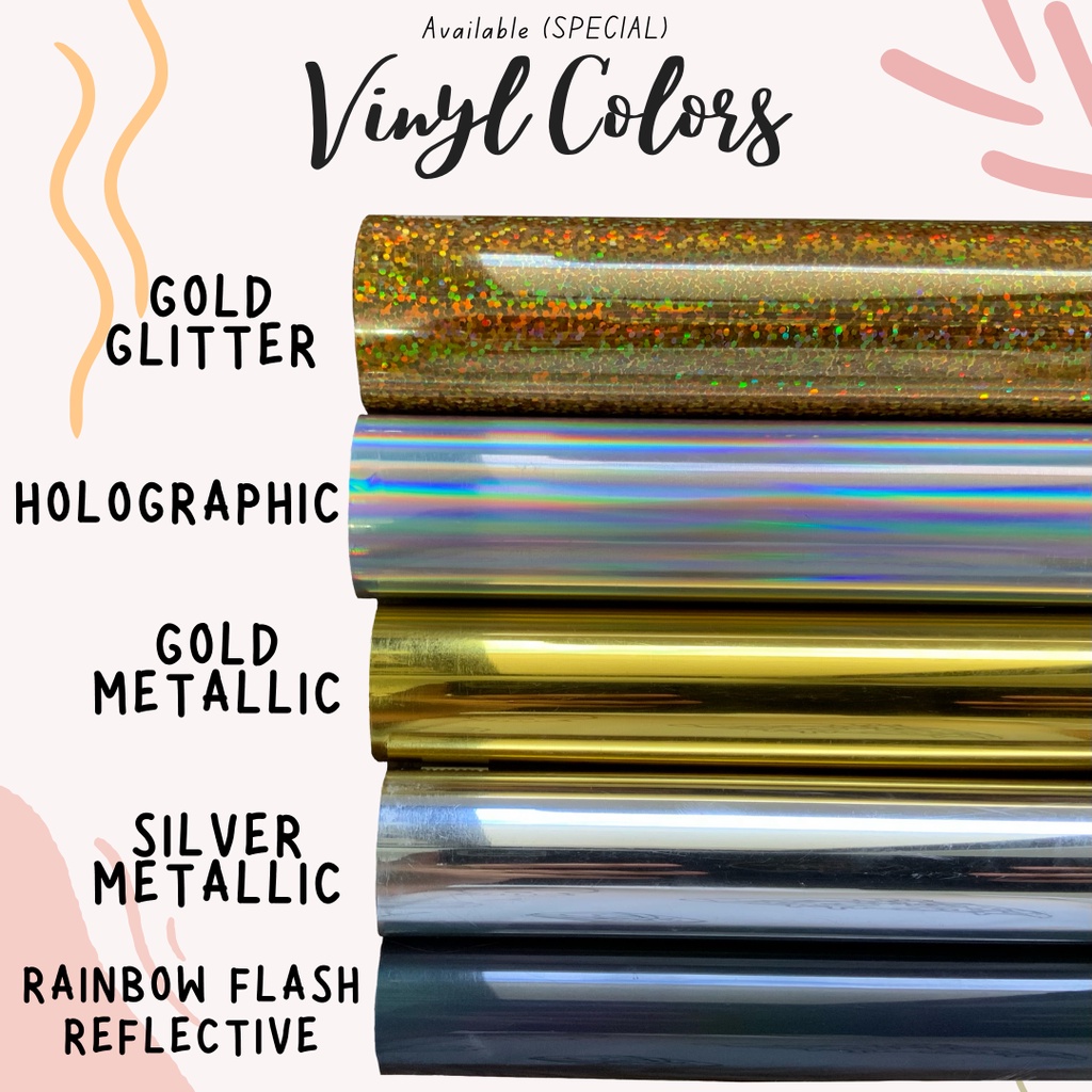 Seventeen inspired shirt Darl+ing | Seventeen Darling shirt | SVT ...