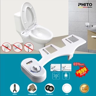 phito - Best Prices and Online Promos - Jul 2024 | Shopee Philippines