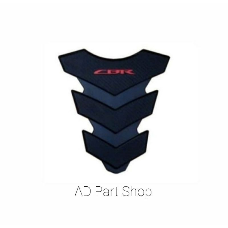 Original Honda CBR Tank Pad Tankpad Tank Protector | Shopee Philippines