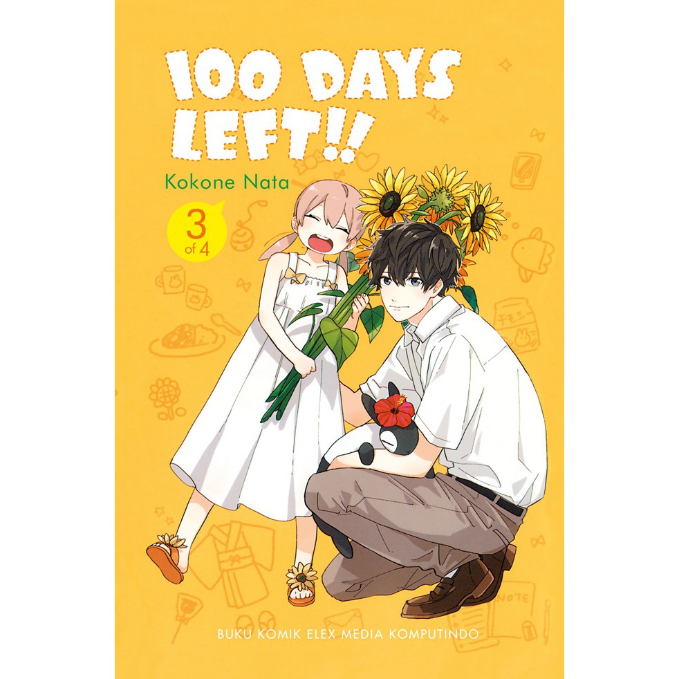 100 Days Left!! 03** | Shopee Philippines