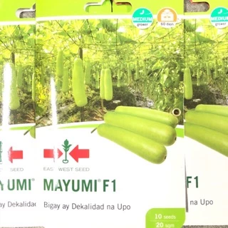 Shop upo for Sale on Shopee Philippines