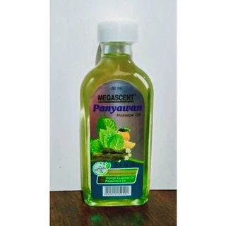 vaporin - Best Prices and Online Promos - Apr 2024 | Shopee Philippines