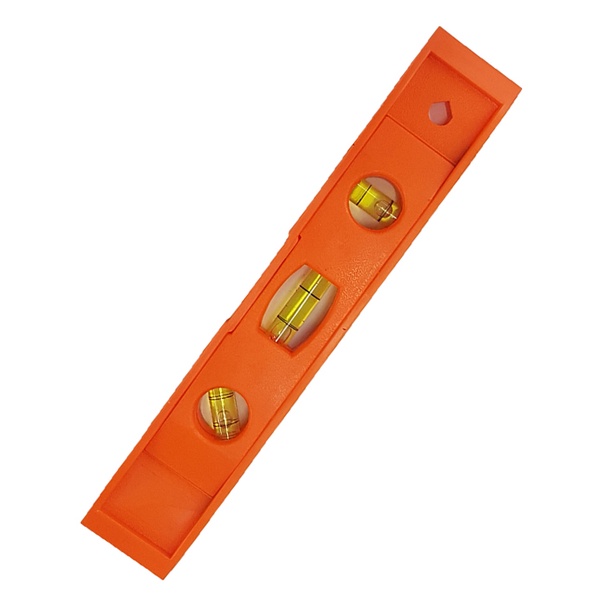 Shop level bar for Sale on Shopee Philippines