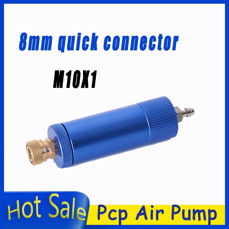 china hot sale pcp air gun pump filter for air gun 30mpa | Shopee ...