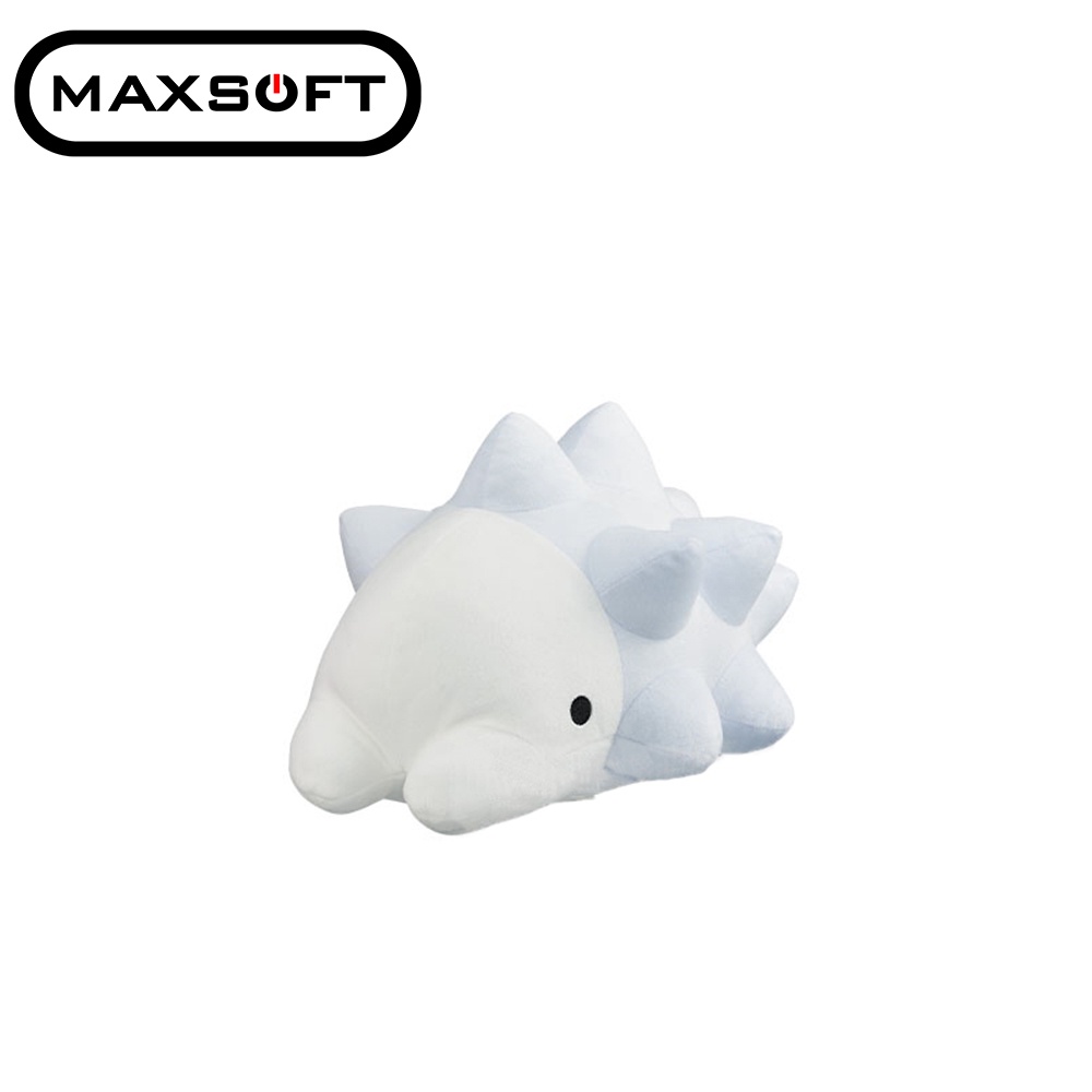 Pokémon BIG PLUSH～SNOM (BP18889) | Shopee Philippines