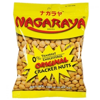 Shop nagaraya for Sale on Shopee Philippines