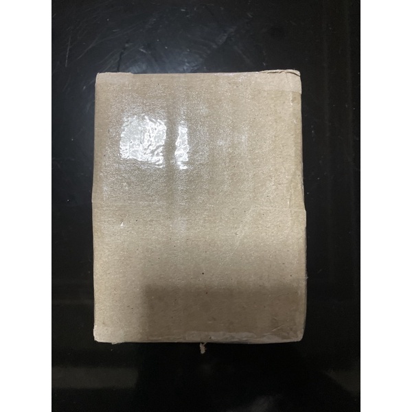 Old Coloring Books SMALL MD by Saysells | Shopee Philippines