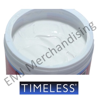 EMJ Timeless Water Based Rubbing Compound Buffing, Headlight Renewal ...