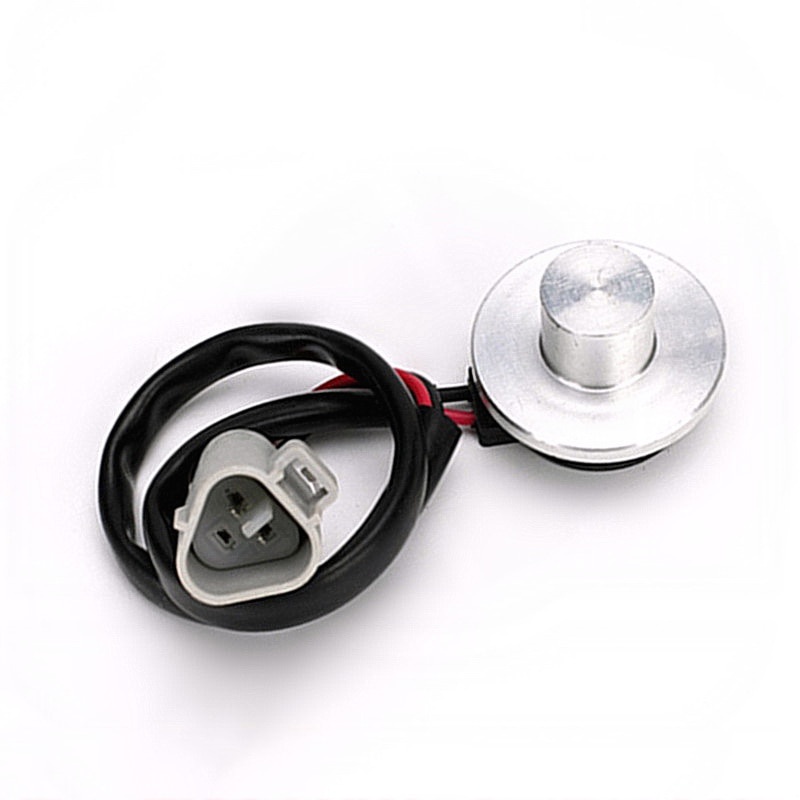 Hitachi excavator parts ZAX200-3 speed sensor ZAX200-6 flywheel speed ...