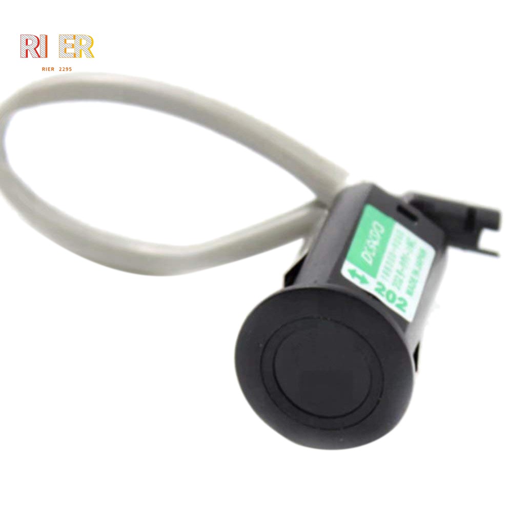 Pz parking sensor36200208 Car Parking Sensor Pz362-00208 For Toyota ...