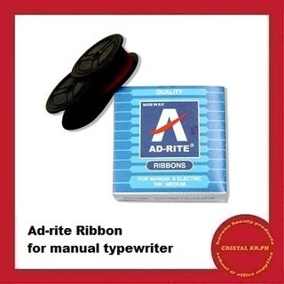 Shop typewriter for Sale on Shopee Philippines