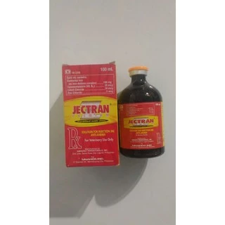 jectran - Best Prices and Online Promos - Dec 2025 | Shopee Philippines