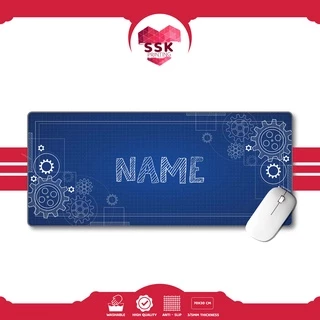 long mouse pad - Best Prices and Online Promos - Jul 2024 | Shopee ...