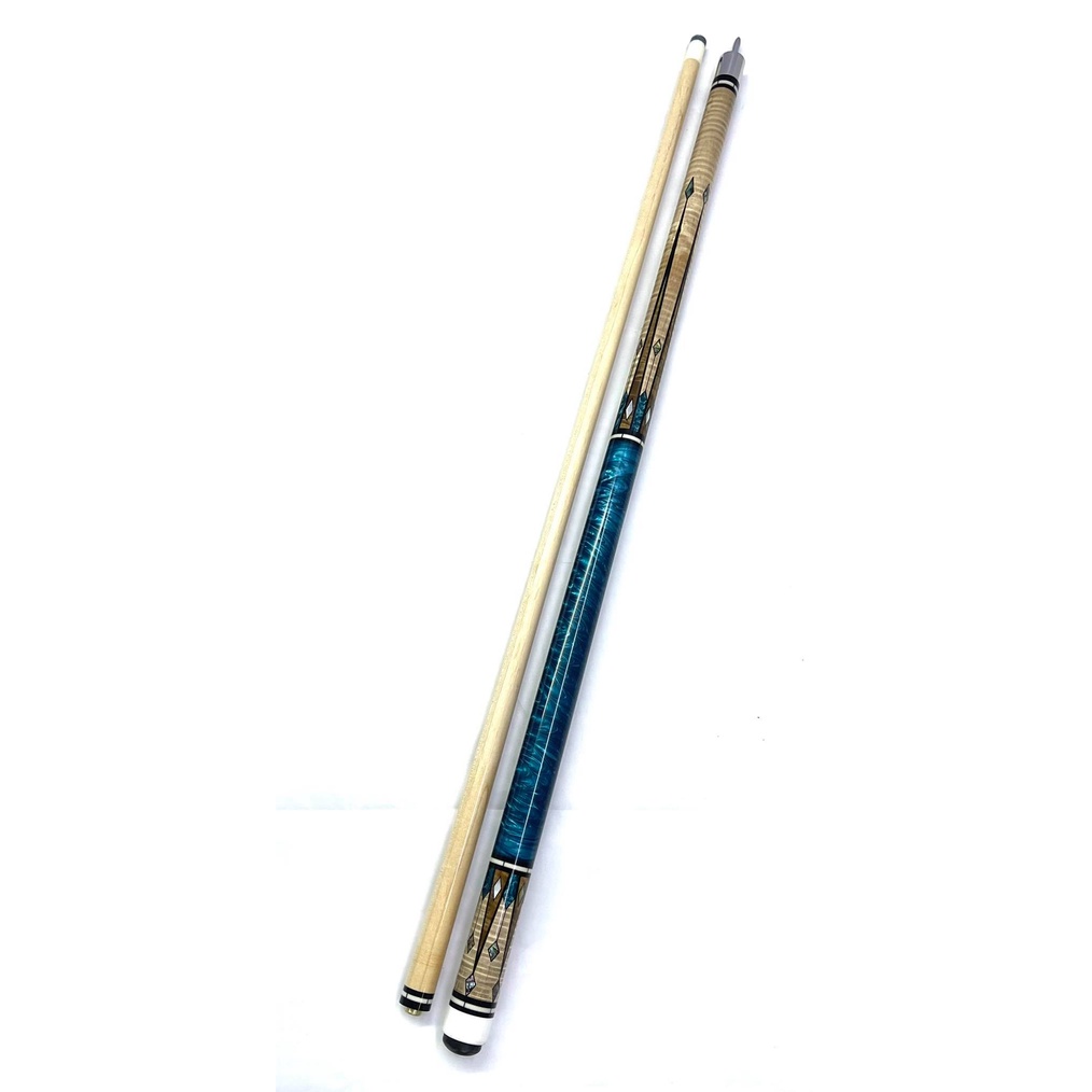 billiard tako - Best Prices and Online Promos - May 2026 | Shopee ...