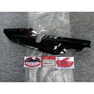 Shop honda tmx supremo for Sale on Shopee Philippines