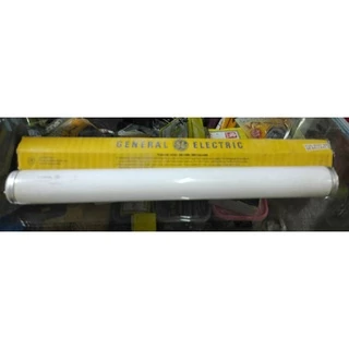 fluorescent lamp - Best Prices and Online Promos - Aug 2025 | Shopee ...