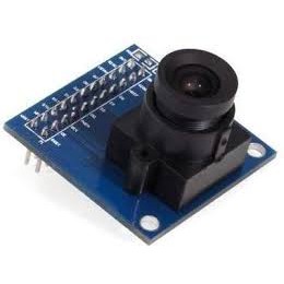 Camera 0v7670 for Arduino | Shopee Philippines