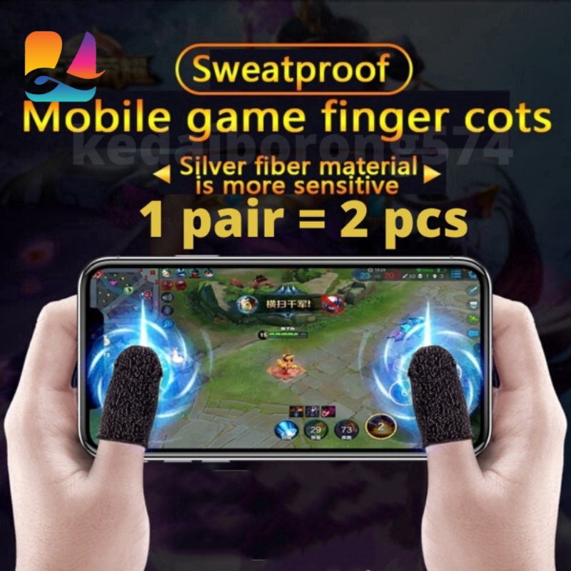 Shop controller for Sale on Shopee Philippines