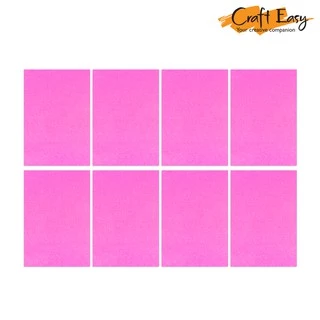 felt paper - Best Prices and Online Promos - Dec 2024 | Shopee Philippines