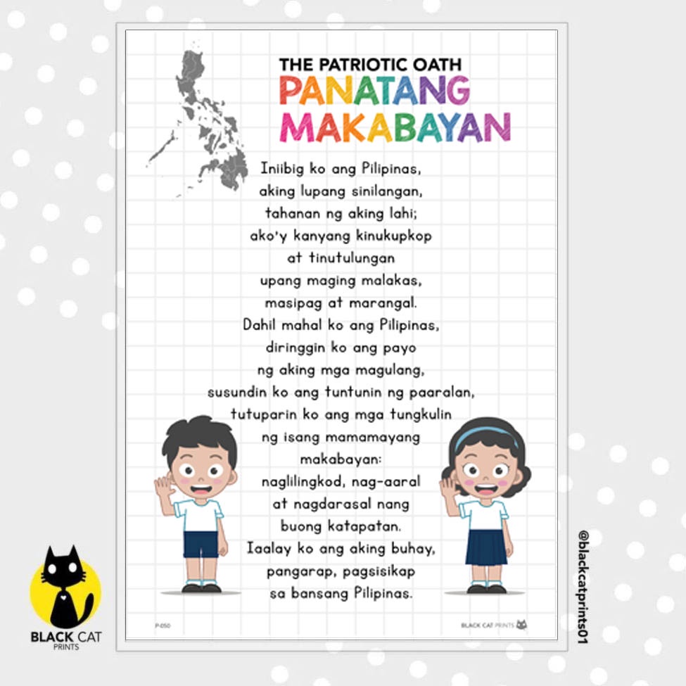 Educational Charts Posters Buy 10 Get 10% Off (A4 Size / High Quality ...