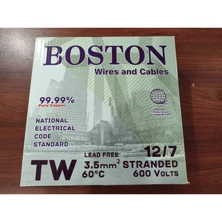 electrical wire - Best Prices and Online Promos - Apr 2025 | Shopee ...