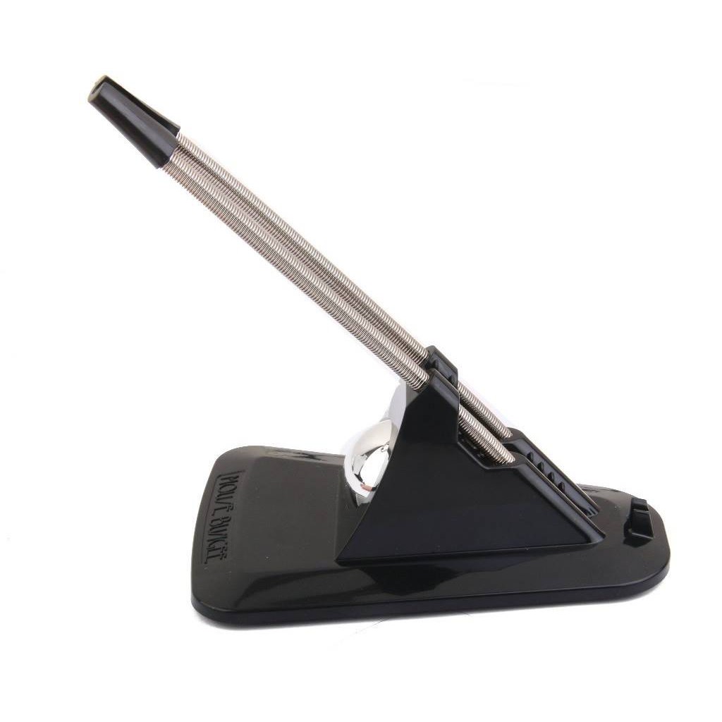 Mouse Bungee V2 for PC Gaming Esports Drag-Free Wired Mouse Experience ...