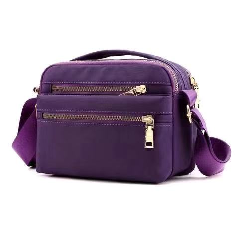 crossbody bag men - Best Prices and Online Promos - Jun 2026 | Shopee ...
