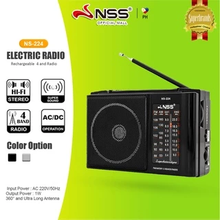 NSS official mall, Online Shop | Shopee Philippines