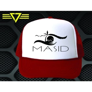 masid - Best Prices and Online Promos - Mar 2026 | Shopee Philippines