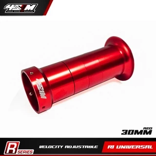 4S1M Official Store, Online Shop | Shopee Philippines