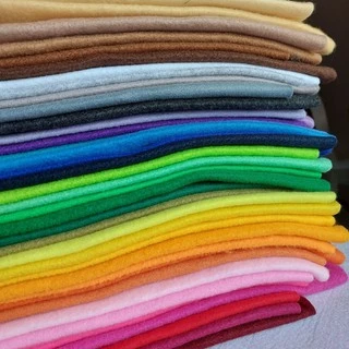 Shop felt cloth for Sale on Shopee Philippines