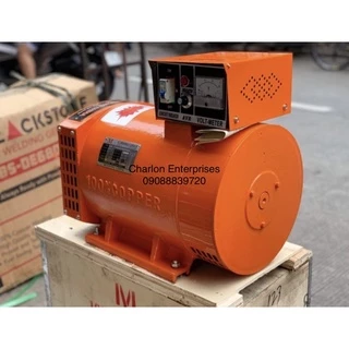 Shop generator 5kva for Sale on Shopee Philippines