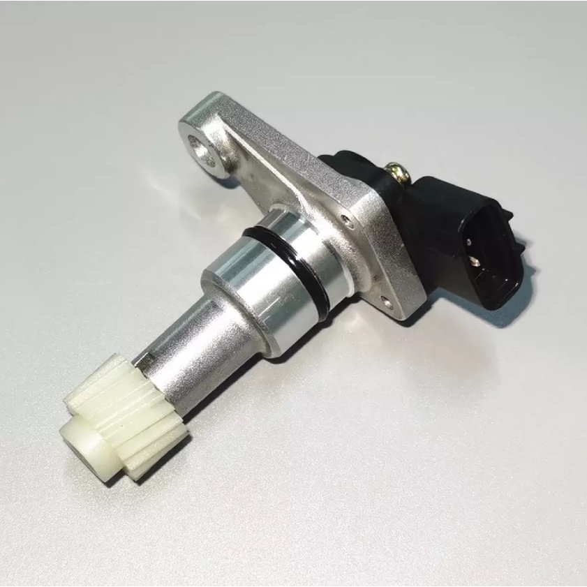 Transmission Speedometer Sensor For Toyota Hiace KDH212/3/222/3 TRH203 ...