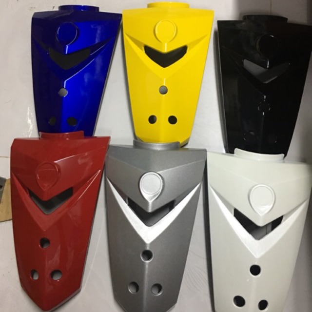 Mask + Sirius Basket Bass | Shopee Philippines
