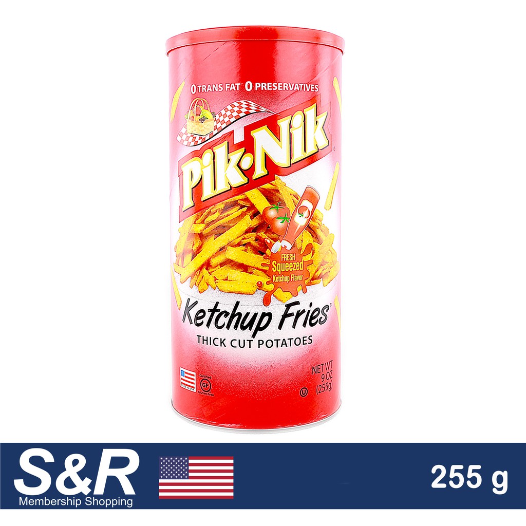 Shop piknik for Sale on Shopee Philippines