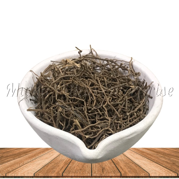DRIED INDIAN THIPPILI 100G (KANDA THIPPILI) | Shopee Philippines