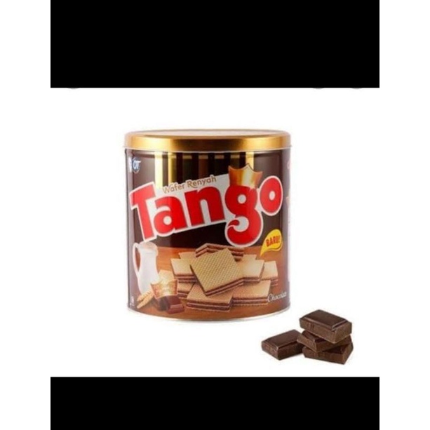 Tango Canned UK 300 Grams | Shopee Philippines