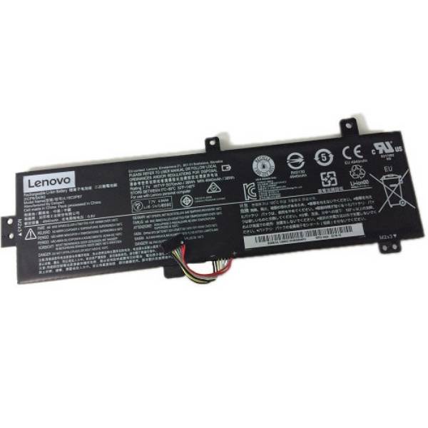 L15C2PB5 Laptop Battery For Lenovo IdeaPad 510-15IKB L15L2PB5 L15C2PB7 ... L15C2PB5 Laptop Battery For Lenovo IdeaPad 510-15IKB L15L2PB5 L15C2PB7 ...