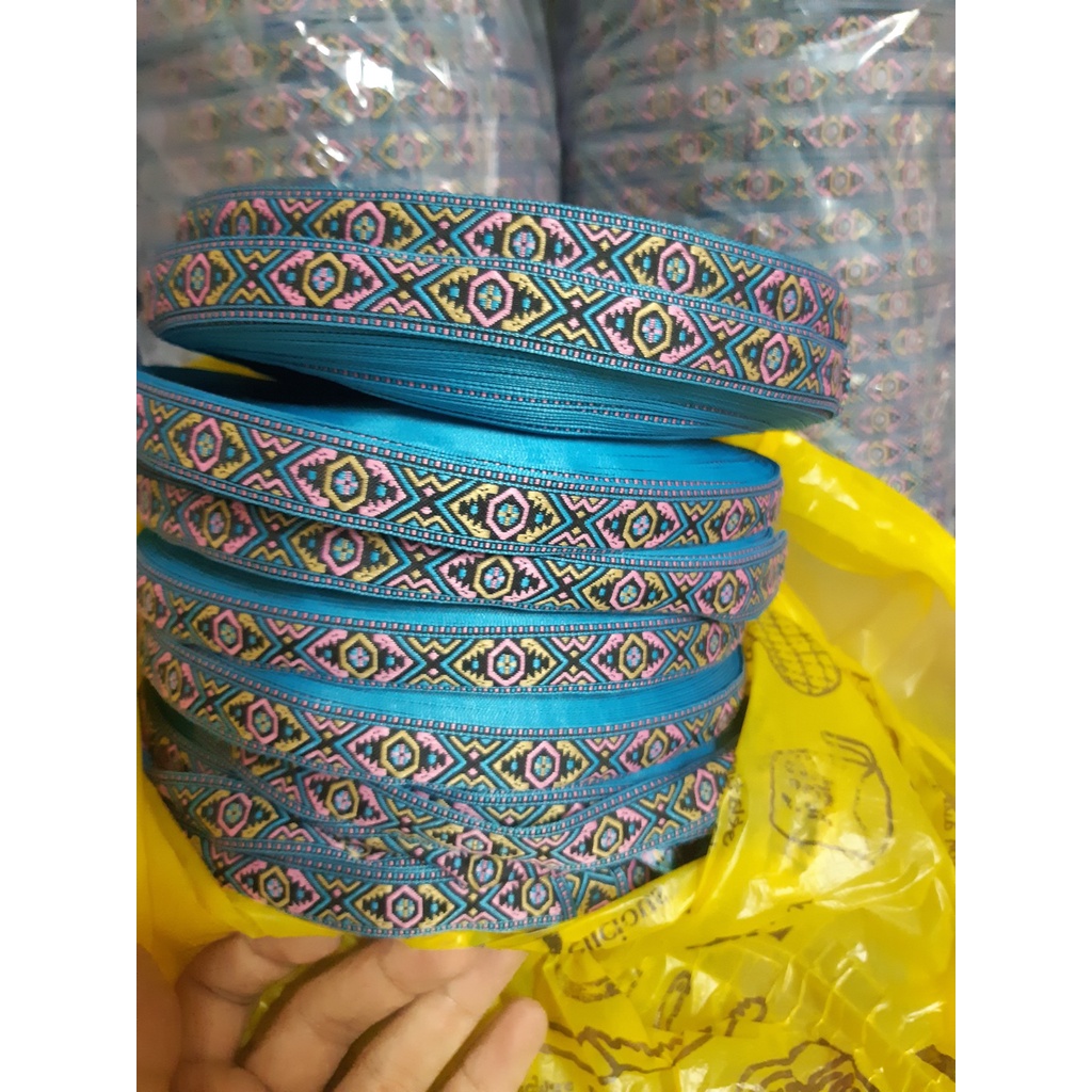 NEW 2025 Male & Female Classroom Teaching Embroidery Trimming Deped ...