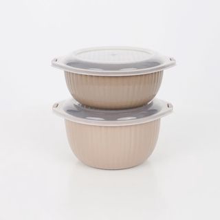 Shopee Philippines | Shop Online with Promos and Vouchers