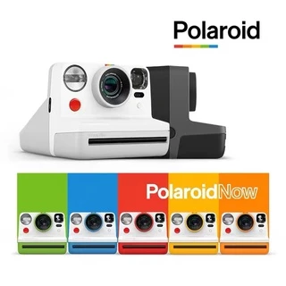 polaroid camera - Best Prices and Online Promos - Aug 2024 | Shopee ...